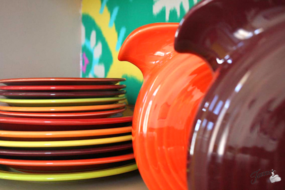 Fiesta.SpiceofLifePhoto1 – Fiesta Blog