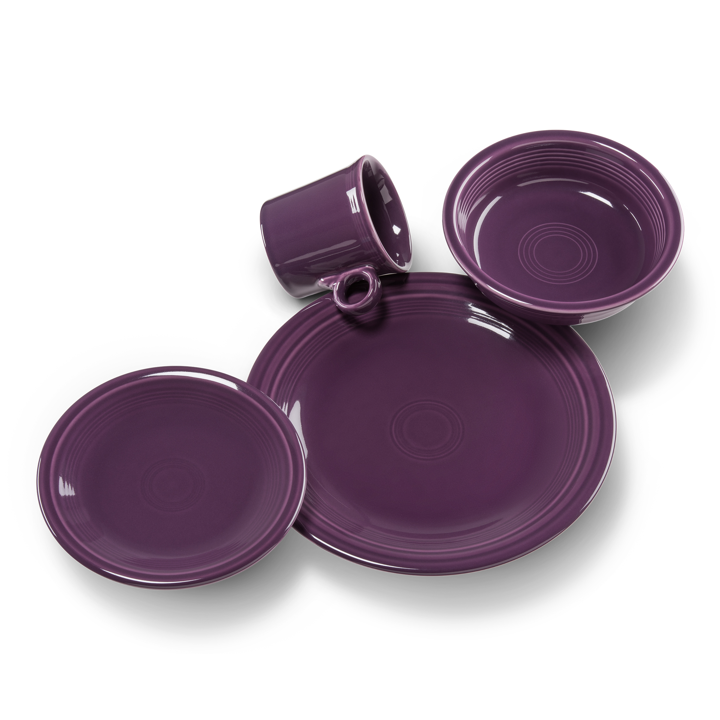 Fiesta’s Fall Must Haves – Fiesta Blog