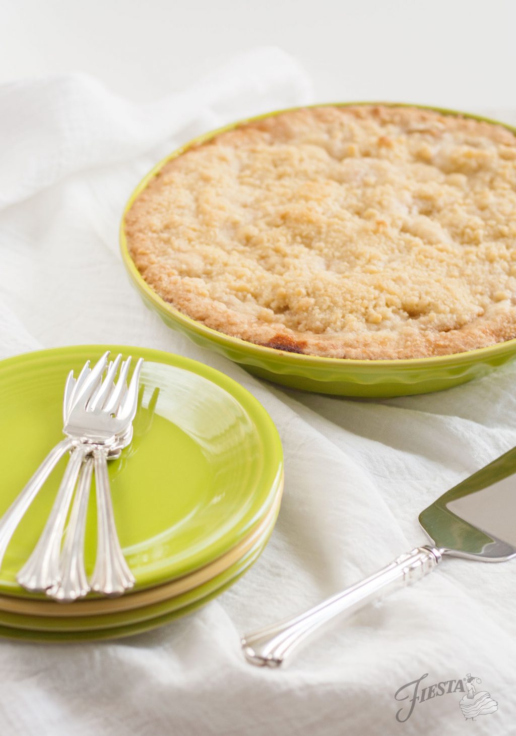 Fiesta Hostess Gift Ideas – Fiesta Blog