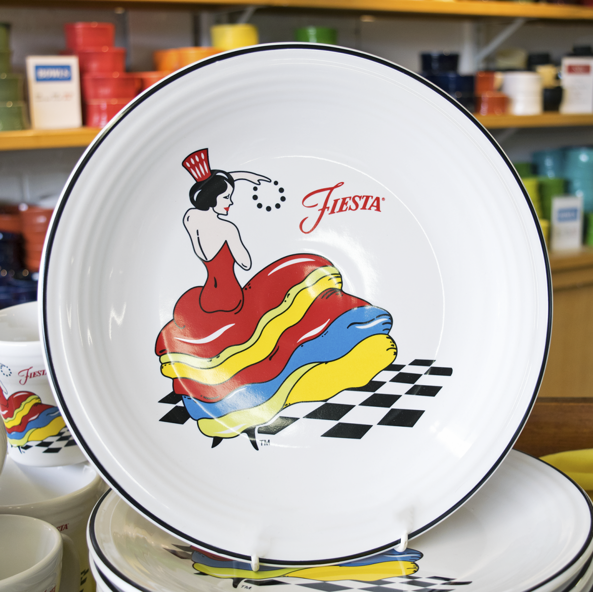 6 Kitchen Must Haves for 2018 – Fiesta Blog