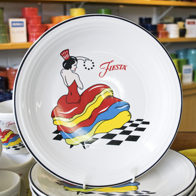 6 Kitchen Must Haves for 2018 – Fiesta Blog