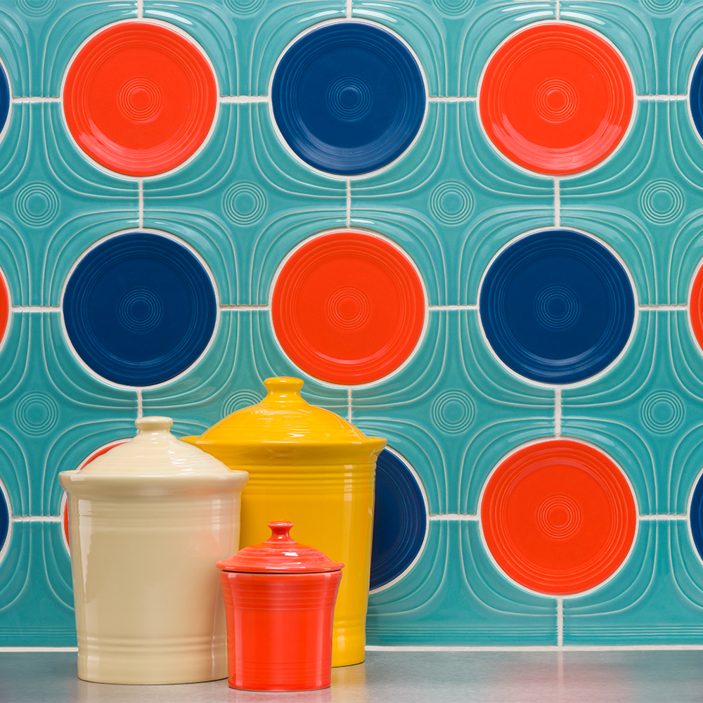 6 Kitchen Must Haves for 2018 – Fiesta Blog