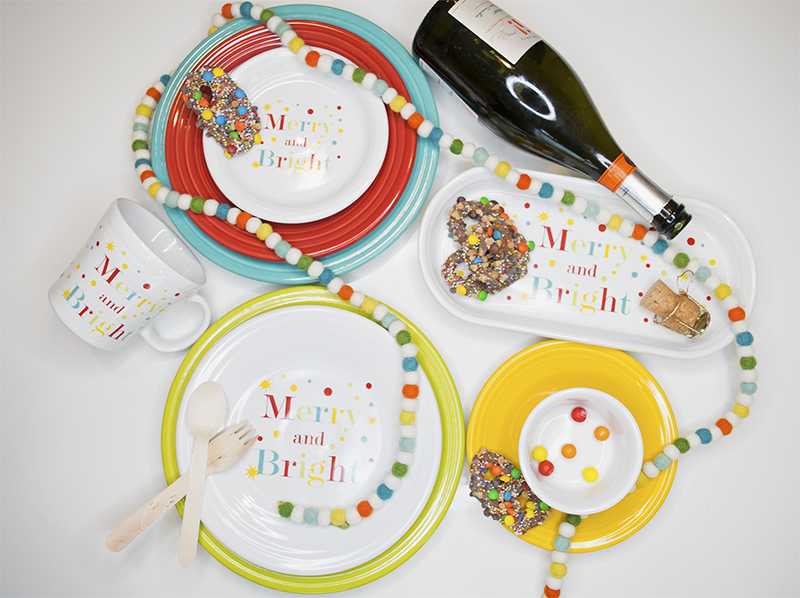 NEW FLORAL BOUQUET AND HOLIDAY – Fiesta Blog