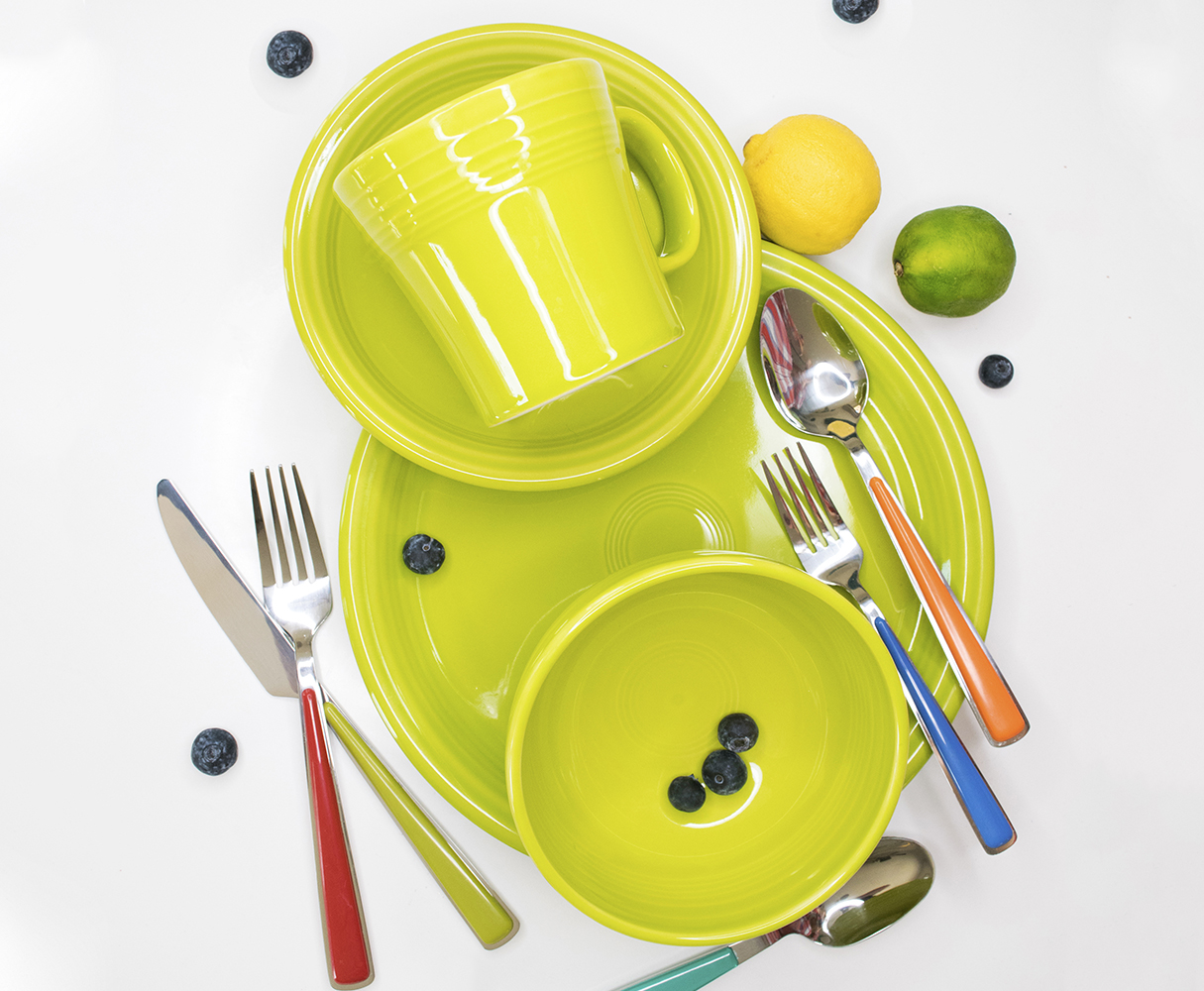 6 Kitchen Must Haves for 2018 – Fiesta Blog