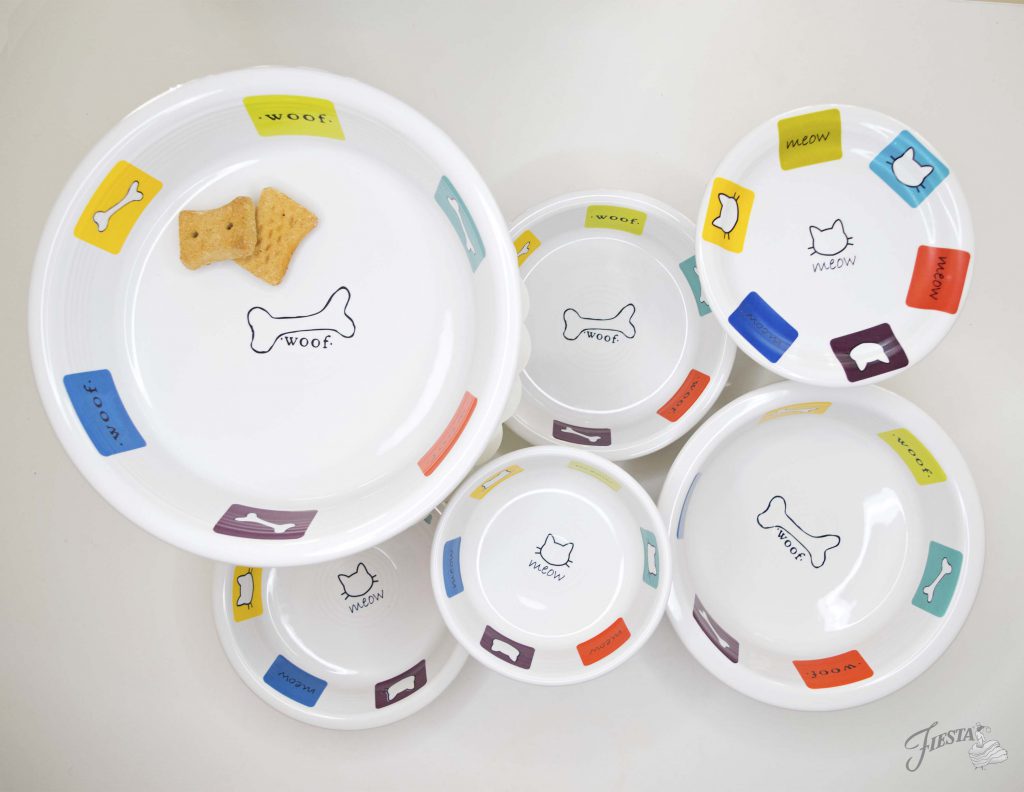Paws Up for the Fiesta Pet Collection – Fiesta Blog