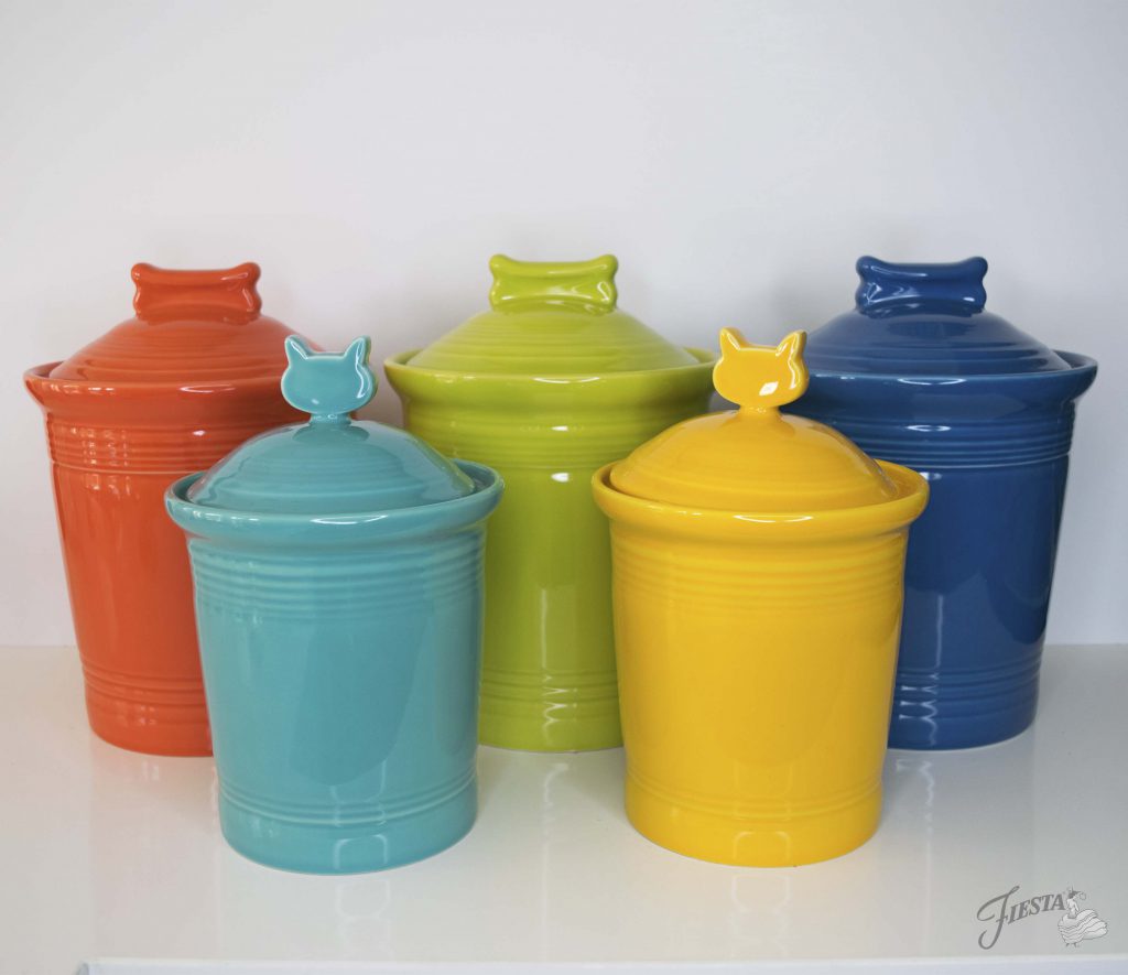 Paws Up for the Fiesta Pet Collection – Fiesta Blog