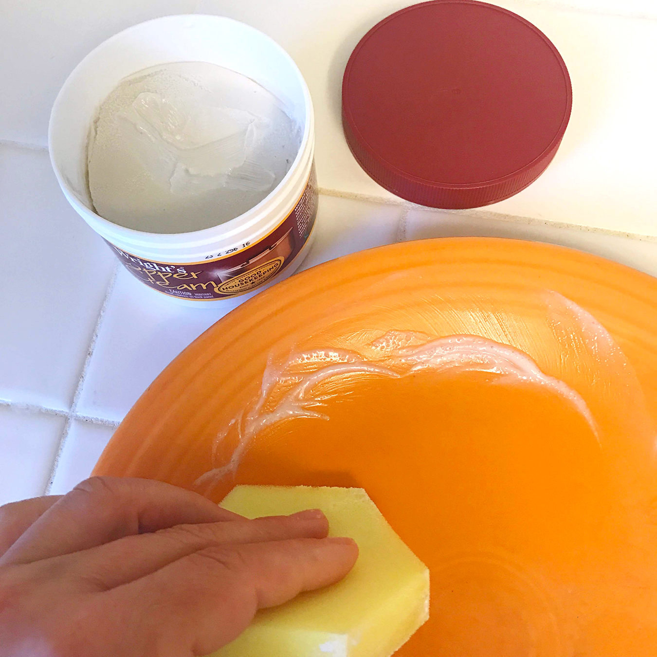 Fiesta FAQ – Fiesta Blog