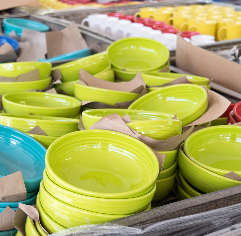 Fiesta FAQ – Fiesta Blog