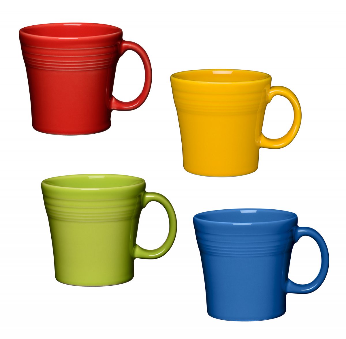 New Designs from Fiesta Dinnerware – Fiesta Blog