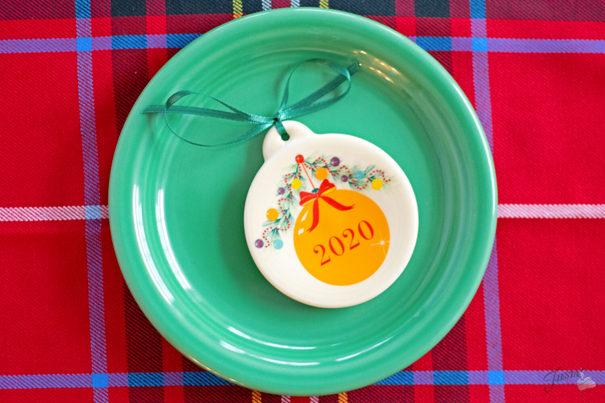 Holiday Introductions from Fiesta Dinnerware – Fiesta Blog