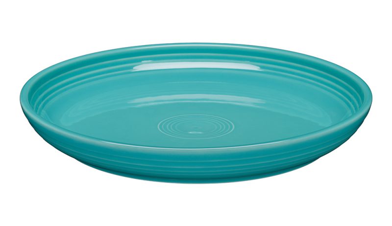 New Designs from Fiesta Dinnerware – Fiesta Blog