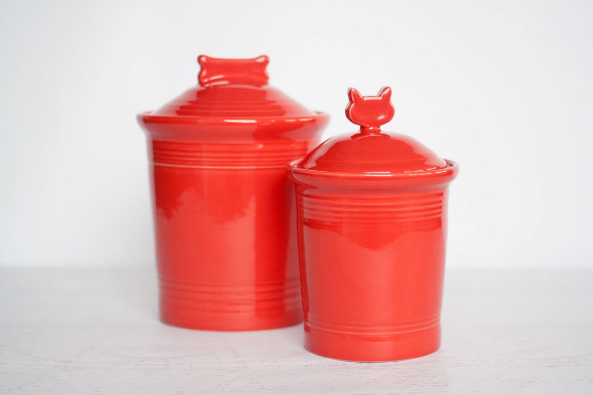 New Designs from Fiesta Dinnerware – Fiesta Blog