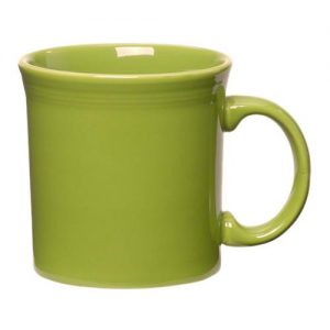 An Ode to Favorite Mugs – Fiesta Blog