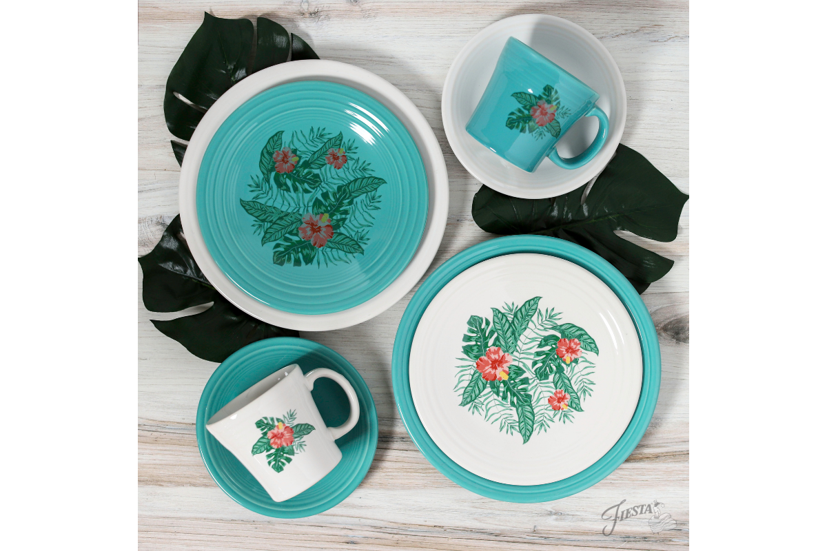 New Fiesta Items for 2021 – Fiesta Blog