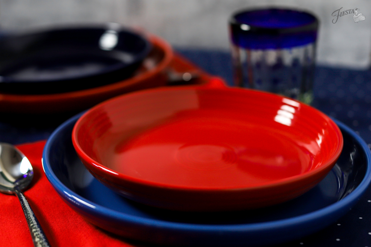 New Fiesta Items for 2021 – Fiesta Blog