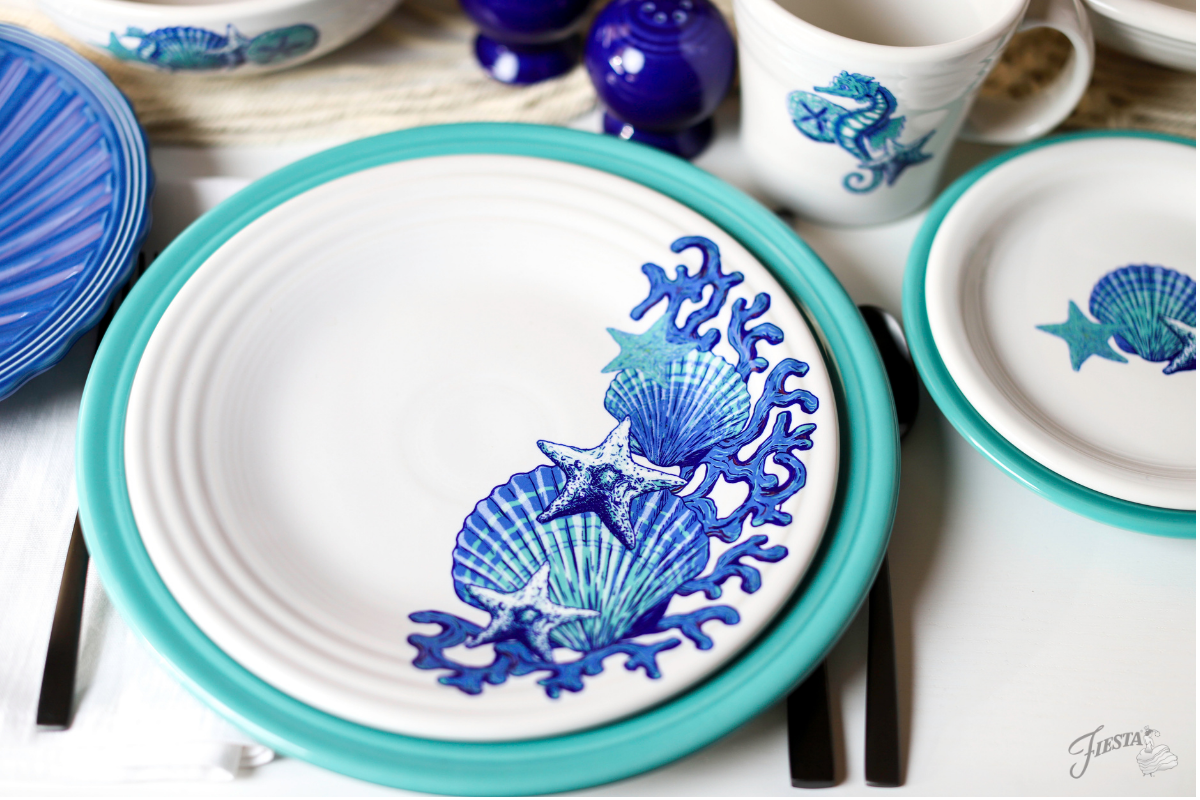 New Fiesta Items for 2021 – Fiesta Blog