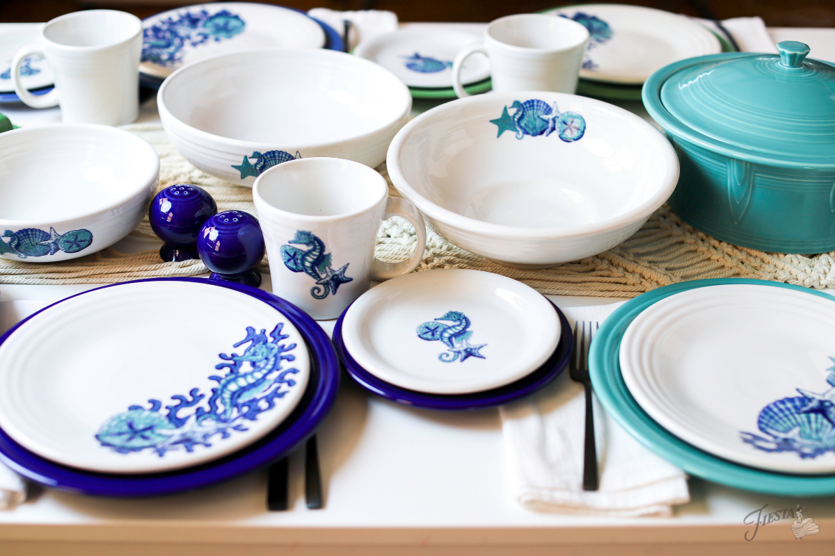 New Fiesta Items for 2021 – Fiesta Blog