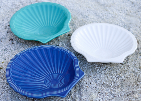 New Fiesta Items for 2021 – Fiesta Blog