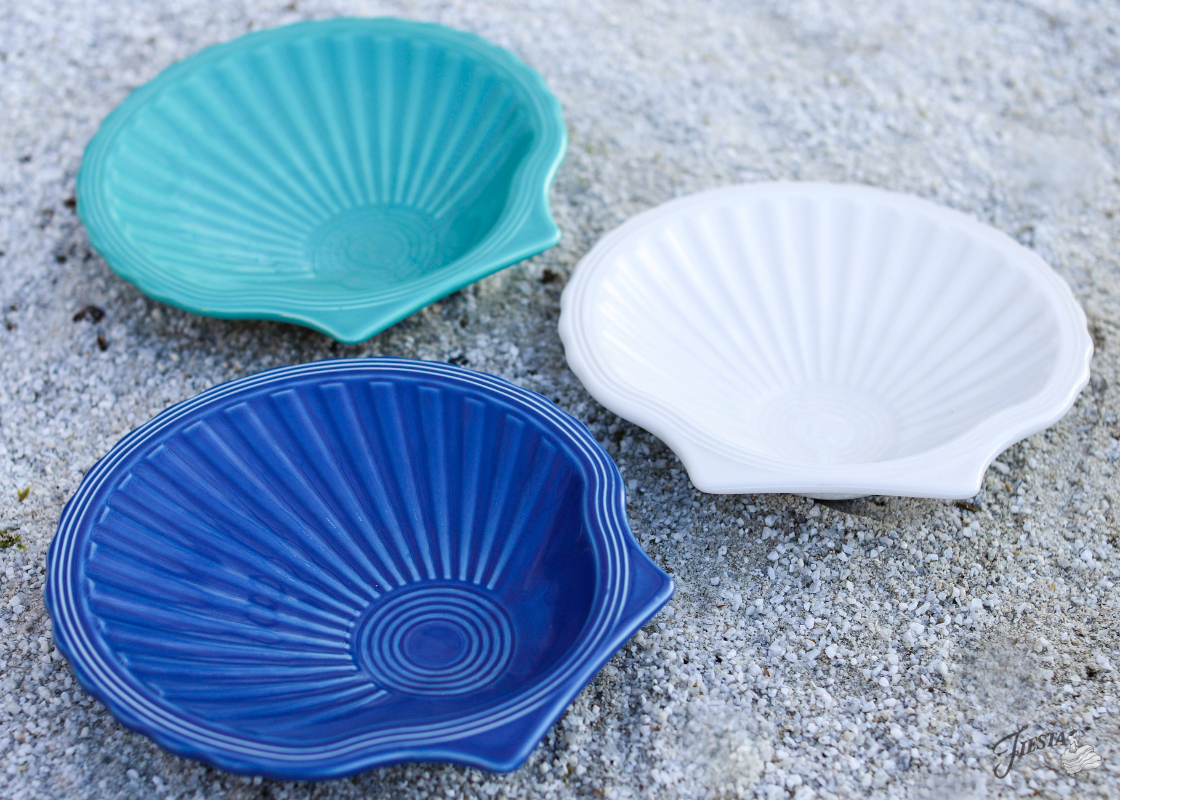 New Fiesta Items for 2021 – Fiesta Blog