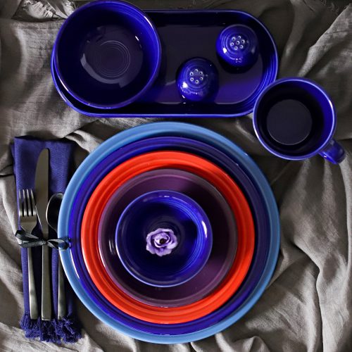 Fiesta’s New 2021 Color – Fiesta Blog