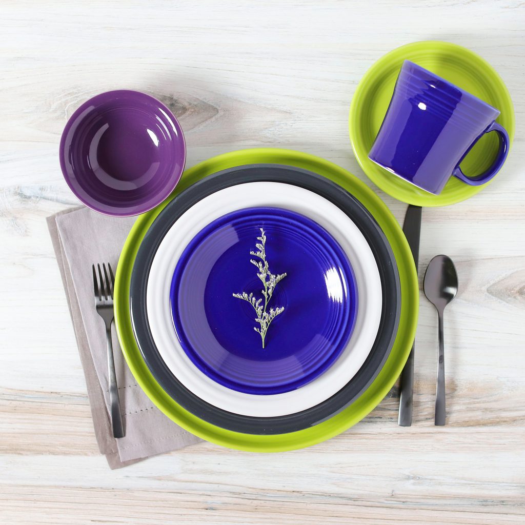 Fiesta’s New 2021 Color – Fiesta Blog