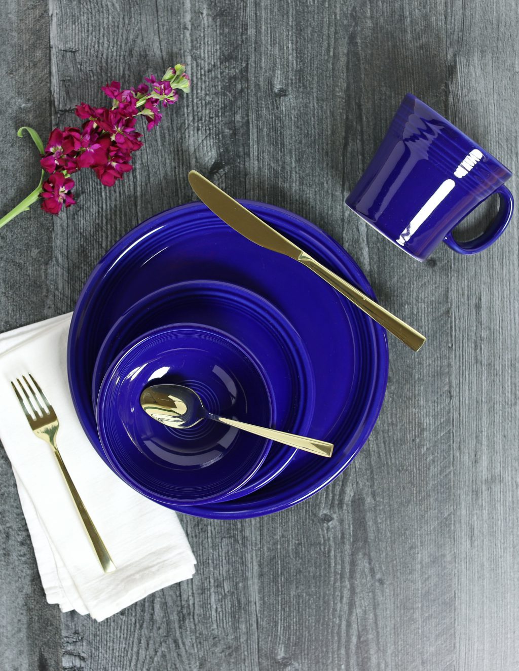 Fiesta’s New 2021 Color – Fiesta Blog