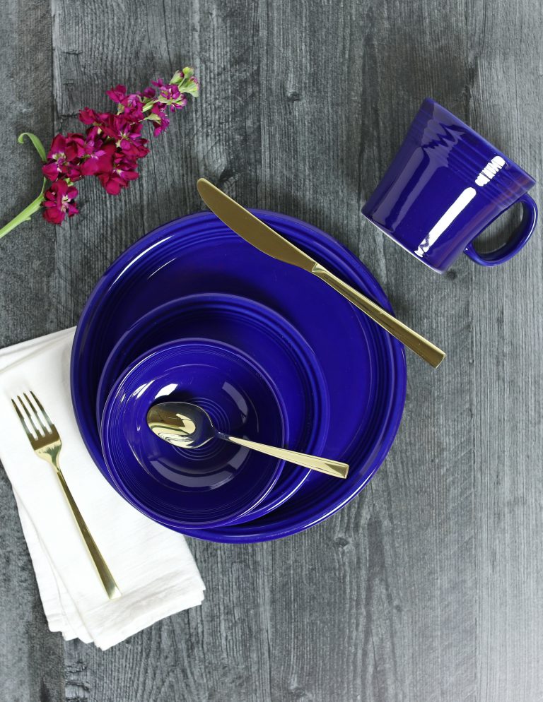 Fiesta’s New 2021 Color – Fiesta Blog