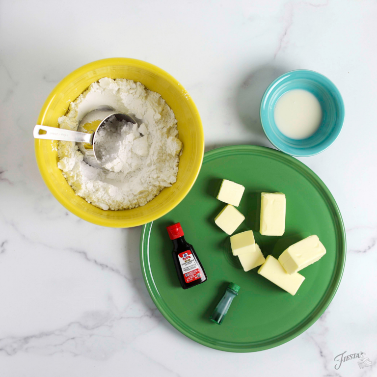 Mint Chocolate Cupcakes in Fiesta Ramekins – Fiesta Blog