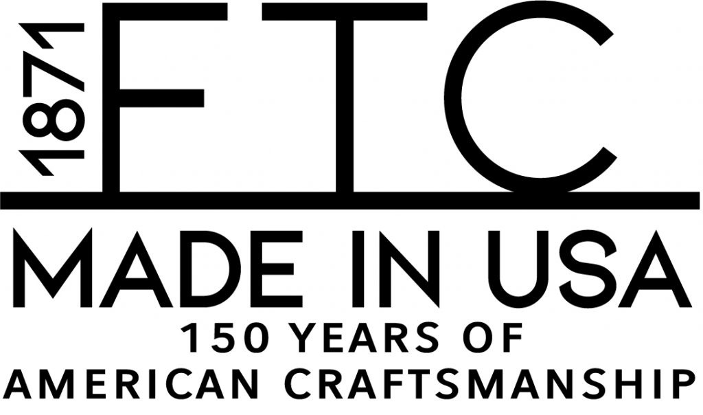 Fiesta Tableware Company 150th Anniversary Celebration! – Fiesta Blog