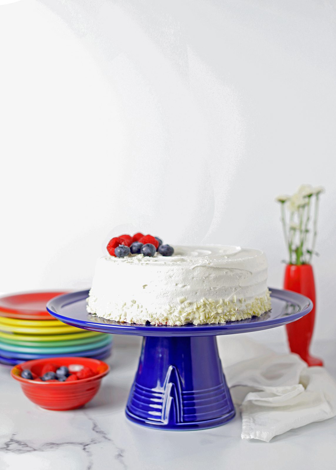 A Look at our 150th and 85th Anniversary Items – Fiesta Blog