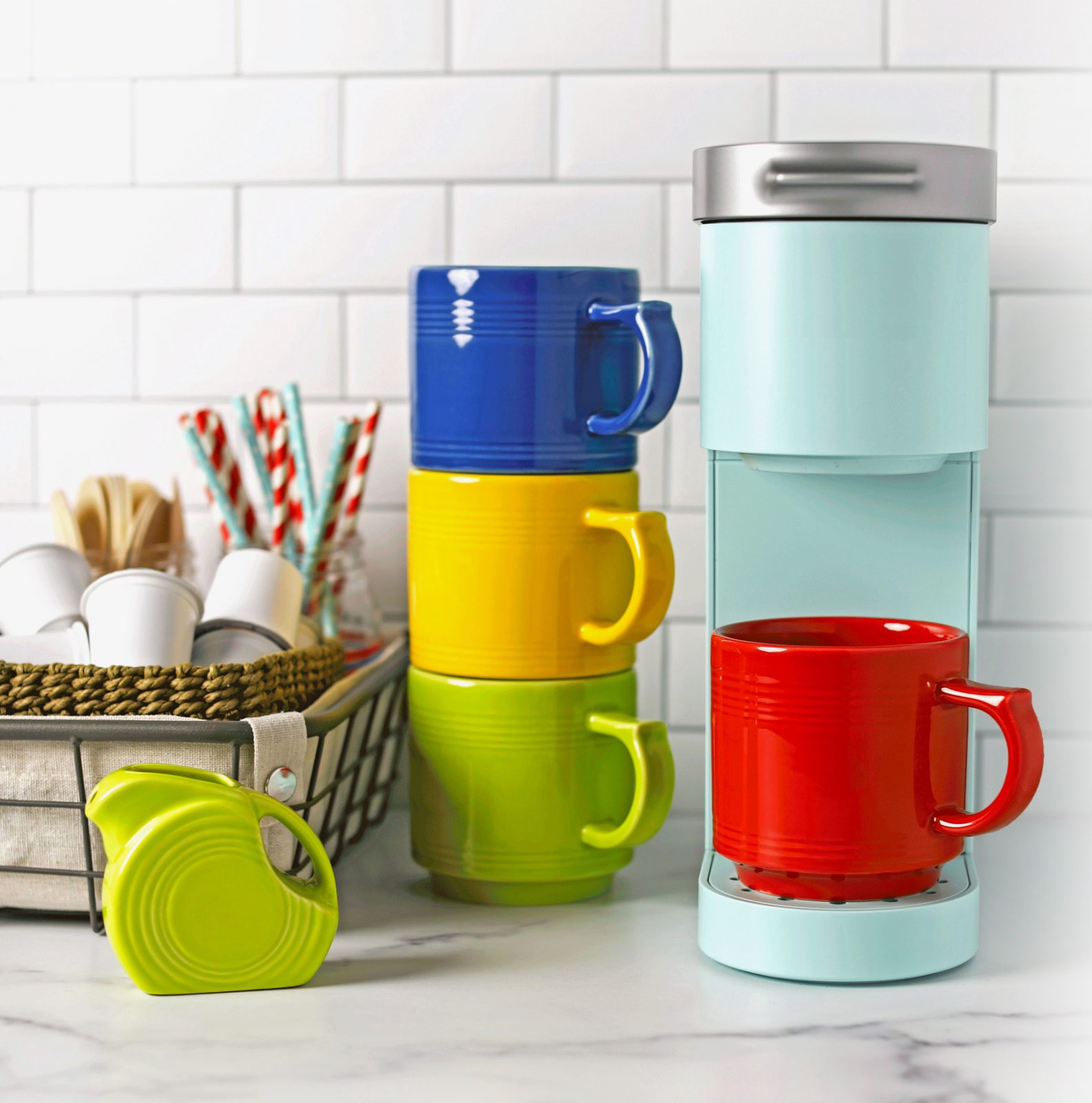 Holiday Gift Guide: For The Coffee Lover – Fiesta Blog