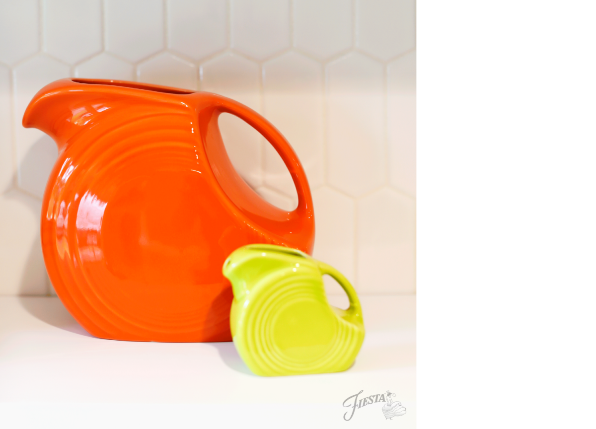 Holiday Gift Guide: For the Decor Lover – Fiesta Blog