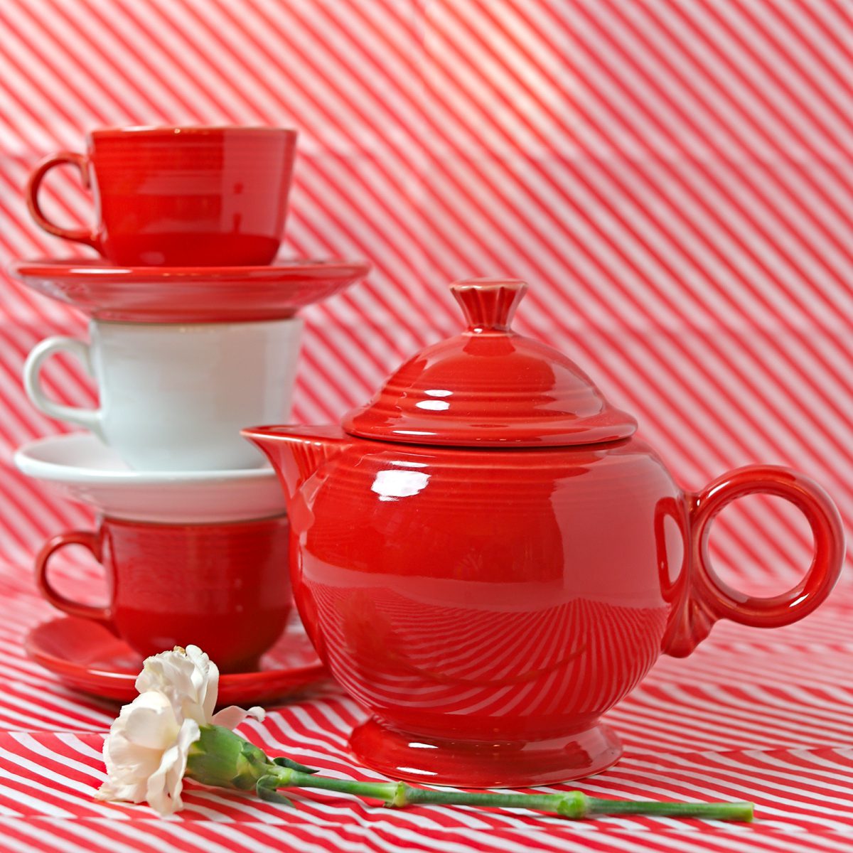 Valentine Gift Ideas – Fiesta Blog