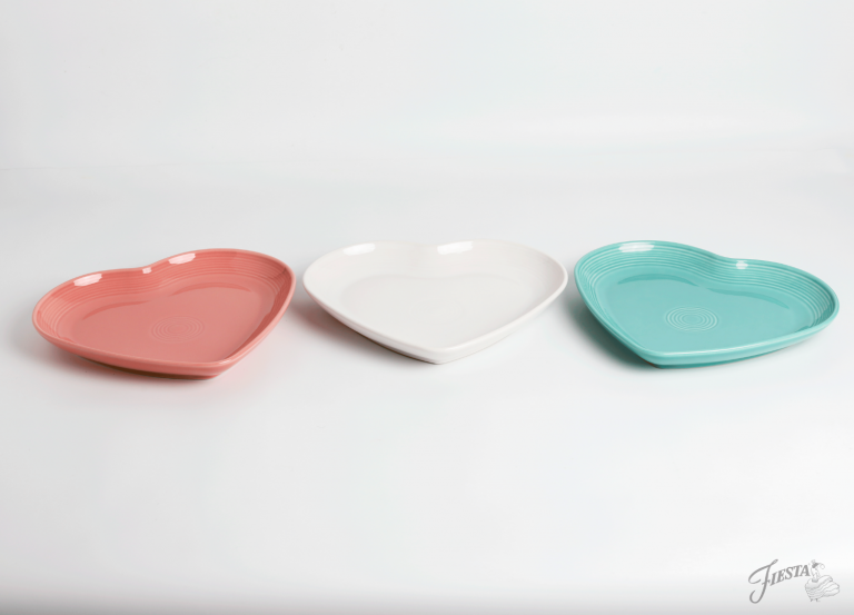 ‘Tis the Season for All the Seasons of Fiesta – Fiesta Blog