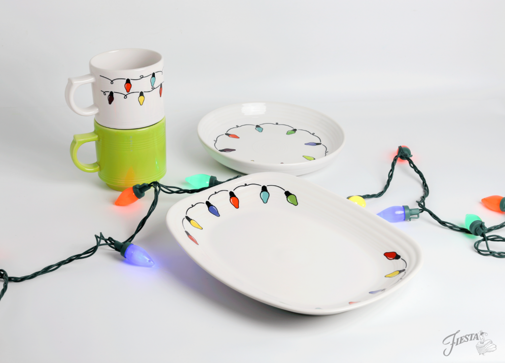 ‘Tis the Season for All the Seasons of Fiesta – Fiesta Blog