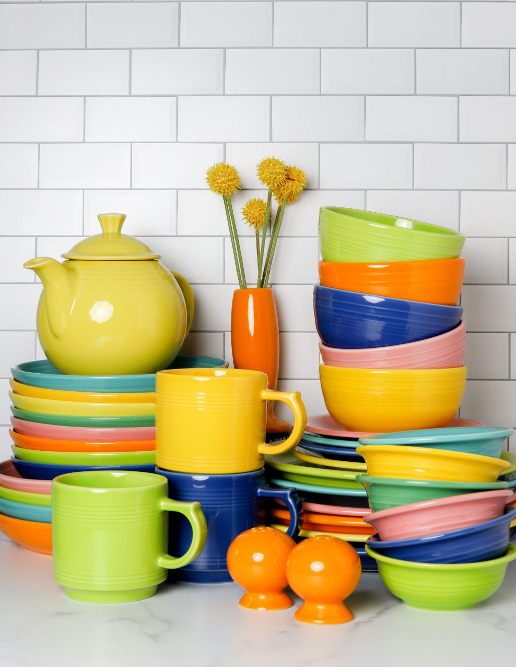 Holiday Gift Guide: By Style – Fiesta Blog