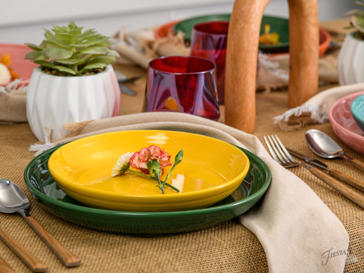 Jade Is the New 2023 Fiesta Color! – Fiesta Blog