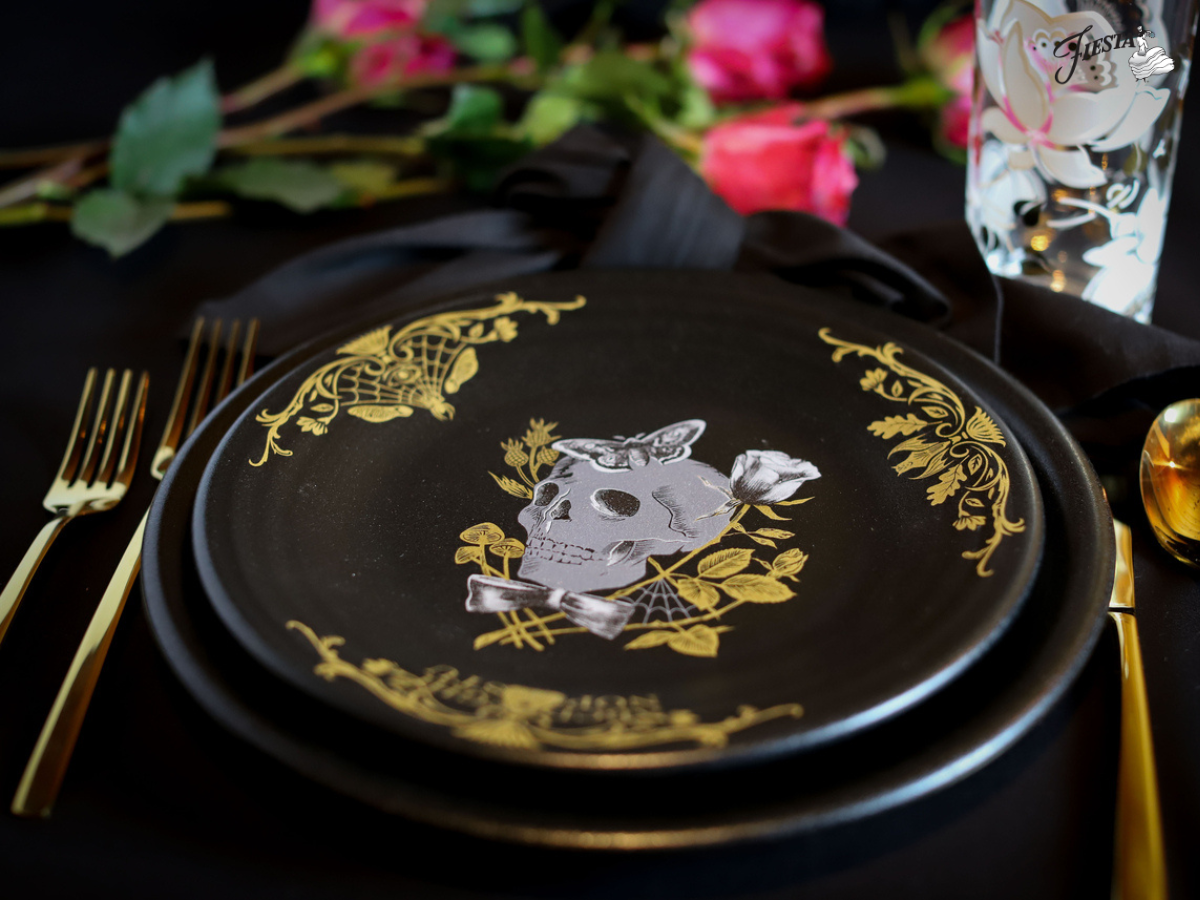 New Fiesta 2023 Fall & Winter Seasonal Collections – Fiesta Blog