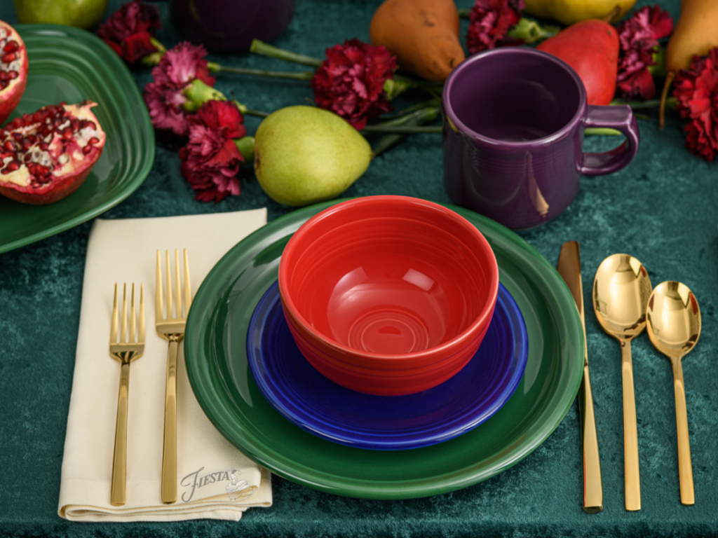 Jade Is the New 2023 Fiesta Color! – Fiesta Blog