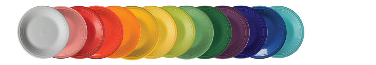 Jade Is the New 2023 Fiesta Color! – Fiesta Blog