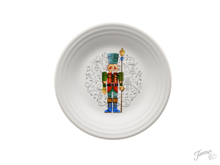 New Fiesta 2023 Fall & Winter Seasonal Collections – Fiesta Blog