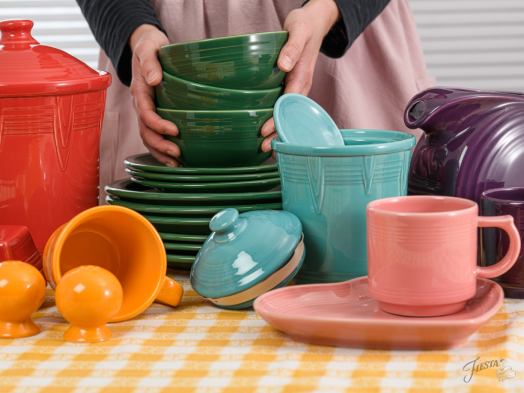 Jade Is the New 2023 Fiesta Color! – Fiesta Blog