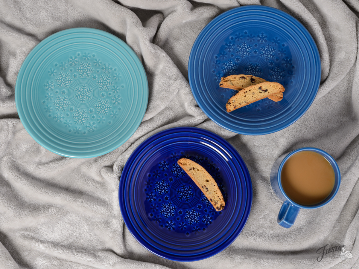 New Fiesta 2023 Fall & Winter Seasonal Collections – Fiesta Blog