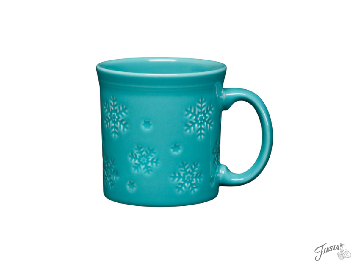 New Fiesta 2023 Fall & Winter Seasonal Collections – Fiesta Blog